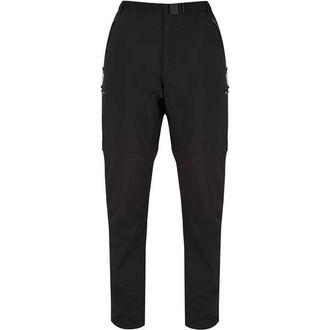 REGATTA GREAT OUTDOORS Herren Hose Xert Str Z/O III
