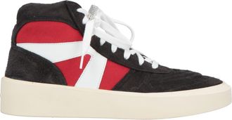 Fear of God SCHUHE - Sneakers auf YOOX.COM