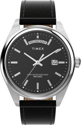 Timex Analoguhr
