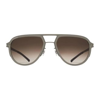 Mykita unisex, Accessories, Gr&uuml;n, 57 MMGr&ouml;&szlig;e