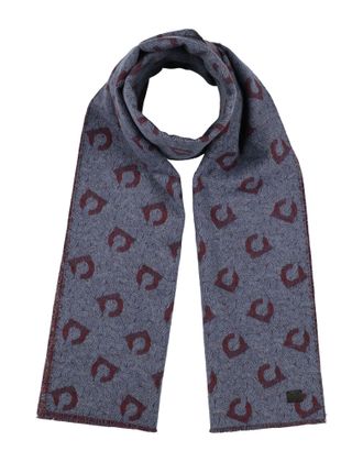 Ferragamo ACCESSOIRES - Schals auf YOOX.COM