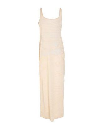 Cult Gaia ROBES - Robes longues sur YOOX.COM