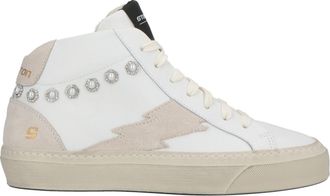 Stokton SCHUHE - Sneakers auf YOOX.COM