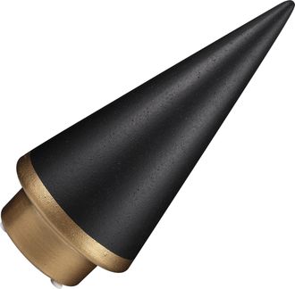 Valiclud Dekorativer Keramik-weihnachtsbaummodell f&uuml;r Wohnschmuck Festtagsschmuck als Wanddekoration Exquisiter Tischdeko f&uuml;r Schlafzimmer und Wohnzimmer