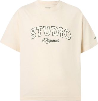 Jack & Jones T-Shirt JORUPSTATE