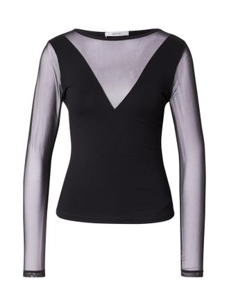 About You Shirt Farina