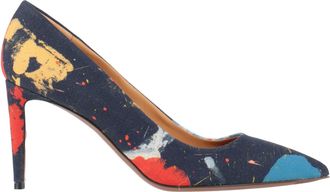 Ralph Lauren SCHUHE - Pumps auf YOOX.COM