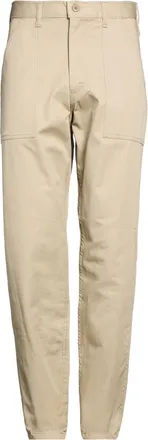 Stan Ray HOSEN & R&Ouml;CKE - Hosen auf YOOX.COM