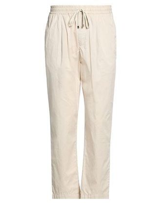 Jacob Cohen BAS - Pantalons sur YOOX.COM