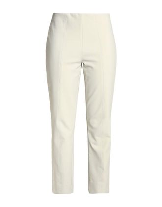 Vince HOSEN & RÖCKE - Hosen auf YOOX.COM