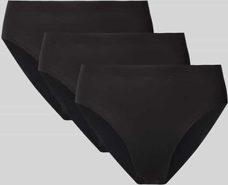 Magic Bodyfashion Slip im 3er-Pack Modell Baretogo