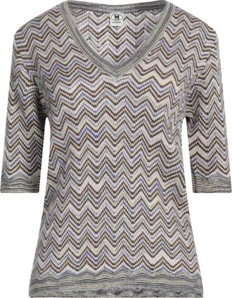 M Missoni STRICKWAREN - Pullover auf YOOX.COM