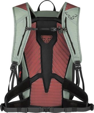 Dynafit TRANSALPER 22 Backpack W - Uni
