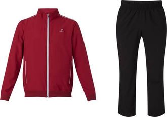 ENERGETICS Herren Sportanzug Finn + Flori II