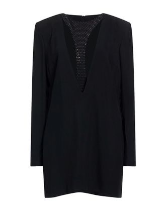 John Richmond KLEIDER - Mini-Kleider auf YOOX.COM