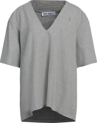 The Attico TOPS - T-shirts auf YOOX.COM