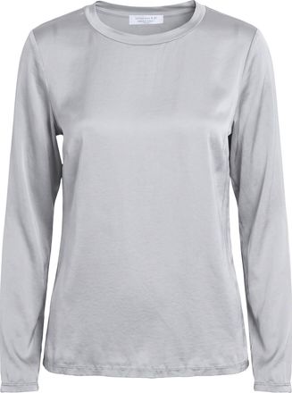 Daniele Fiesoli TOPS - Tops auf YOOX.COM