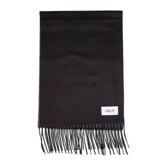 D4.0 Herren, Accessories, Schwarzk, ONE SIZEGr&ouml;&szlig;e