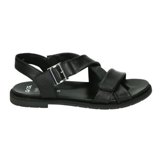 Ara Damen, Schuhe, Schwarzk, 42 EUGr&ouml;&szlig;e