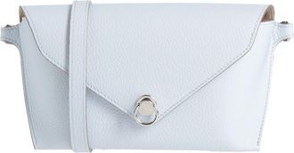 Gianni Chiarini TASCHEN - Umh&auml;ngetasche auf YOOX.COM