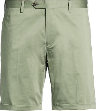 Lardini HOSEN & R&Ouml;CKE - Shorts & Bermudashorts auf YOOX.COM