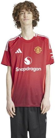adidas Manchester United FC 24/25 Home - Fu&szlig;balltrikot - Herren