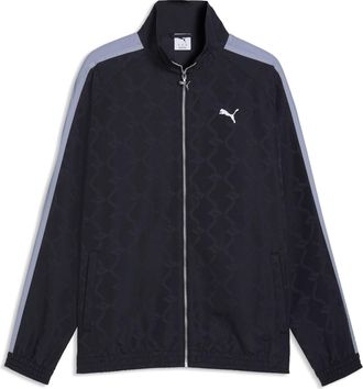Puma Trainingsjacke T7