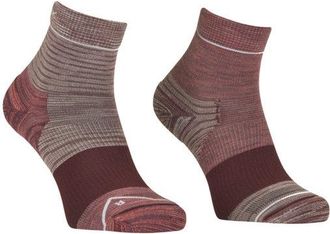 Ortovox Alpine Quarter W - Socken - Damen