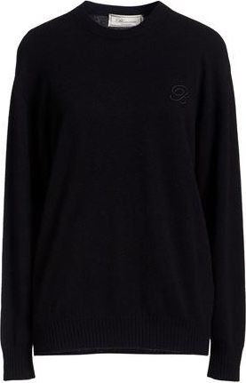 Blumarine MAILLE - Pullover sur YOOX.COM