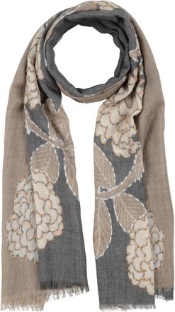 Altea ACCESSOIRES - Schals auf YOOX.COM