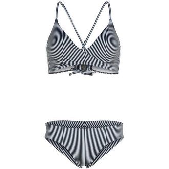 O'Neill Damen Bikini ESSENTIALS BAAY MAOI BIKINI SET