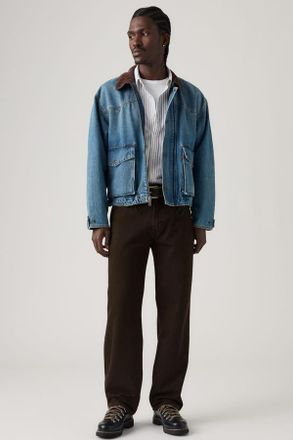 Levi's Homme - 30X32