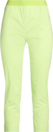 Liviana Conti HOSEN & R&Ouml;CKE - Hosen auf YOOX.COM