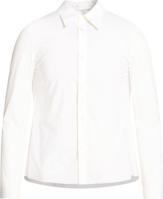 Maison Margiela TOPS - Hemden auf YOOX.COM