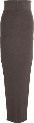 Rick Owens BAS - Jupes longues sur YOOX.COM