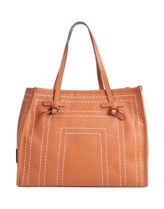 Gianni Chiarini MARCELLA CLUB