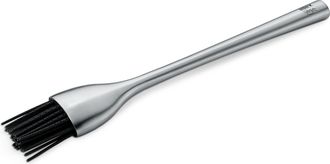 Weber 6701 Pinsel Weber Style