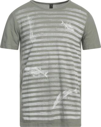 Messagerie TOPS - T-shirts auf YOOX.COM