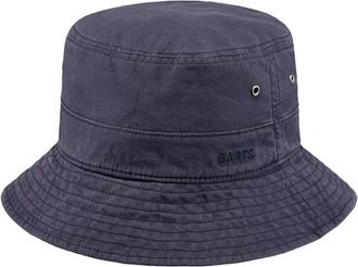 Barts Herren Calomba-Hut, Navy, Uni