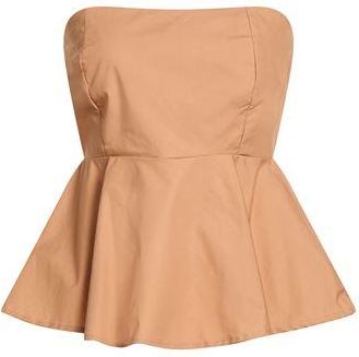 Motel TOPS - Tops sur YOOX.COM