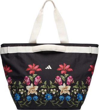adidas Handtasche Adidas Farm Tote Bag KR4080 Schwarz