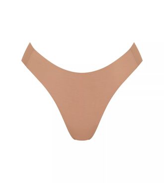 sloggi Slip Zero Feel 2.0