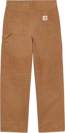 Carhartt Work in Progress Pantalon Single Knee Carhartt WIP