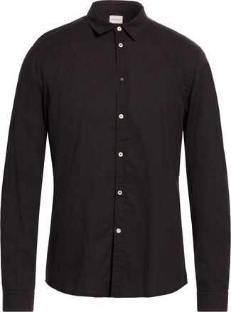 Officina 36 TOPS - Hemden auf YOOX.COM