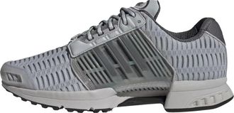 adidas Homme, Chaussures, Gris, Taille: 42 EU Climacool 1