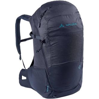 Vaude Womens Tacora 22