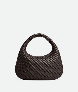 Bottega Veneta Veneta Petit Format - Bottega Veneta