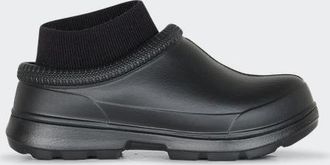 UGG Ugg - Mules - Taille 37