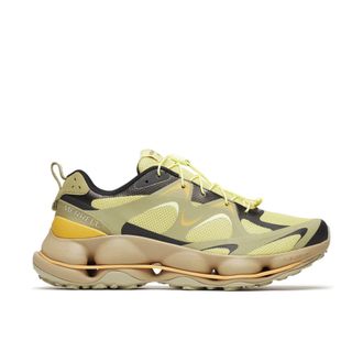 Merrell SpeedArc Matis - Vert - Taille 43.5 M