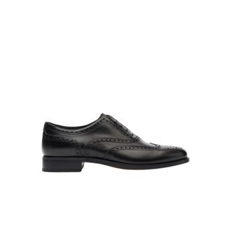 Scarosso Herren, Schuhe, Schwarzk, 47 EUGr&ouml;&szlig;e
